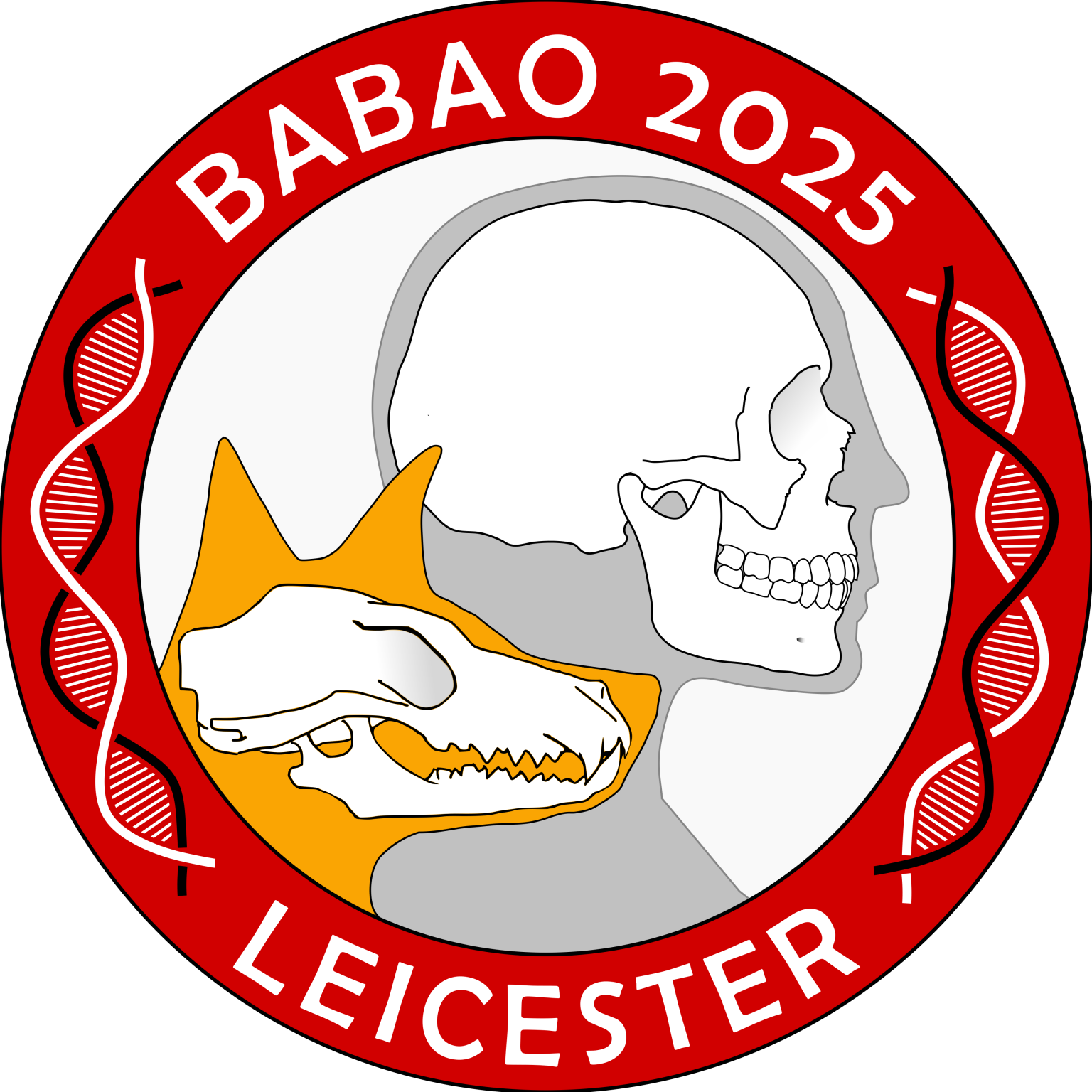 BABAO 2025 Annual Conference – BABAO