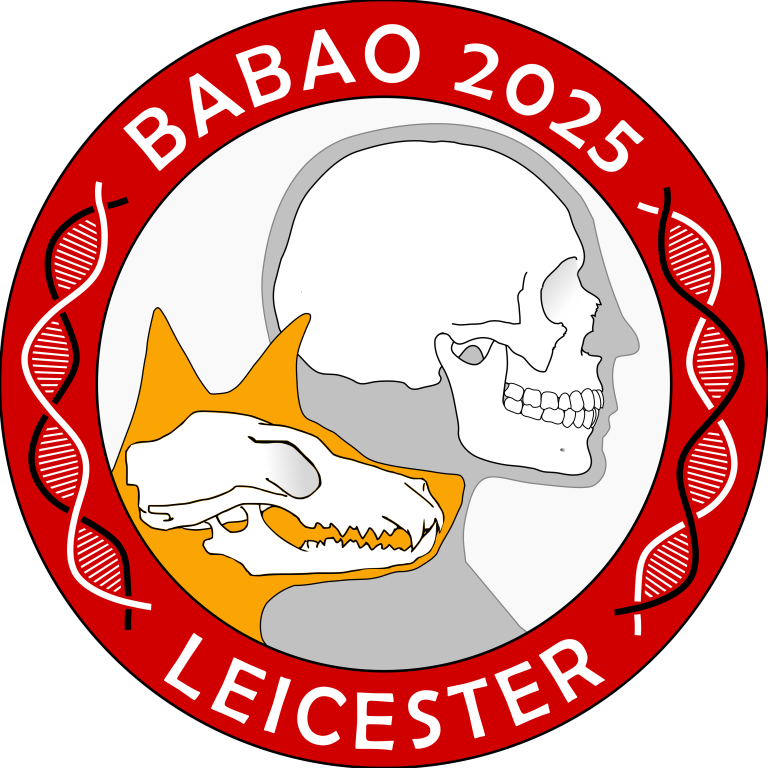 BABAO 2025 Annual Conference – BABAO